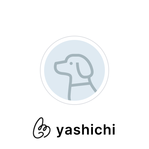 2025年振り返りとその他｜yashichi