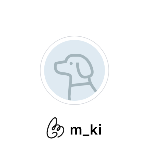 BLE Micro Proの設定の仕方メモ（vial用newバージョン、一体型)｜m_ki