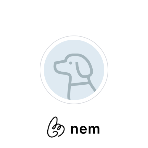 nem｜しずかなインターネット